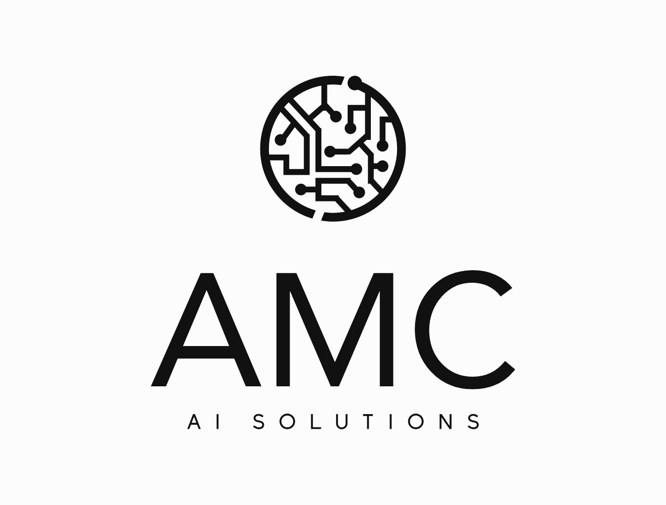 Applied Math Consulting - AI solutions for your business challenges